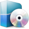 HiTi Printer Drivers and Downloads
