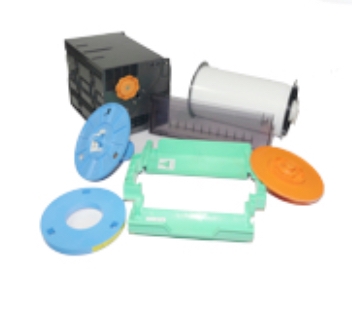 Printer Accessories - www.systeminsight.co.uk