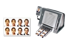 Passport-and-Photo-ID-Printers – System Insight
