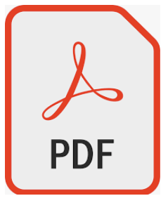 PDF_File - System Insight
