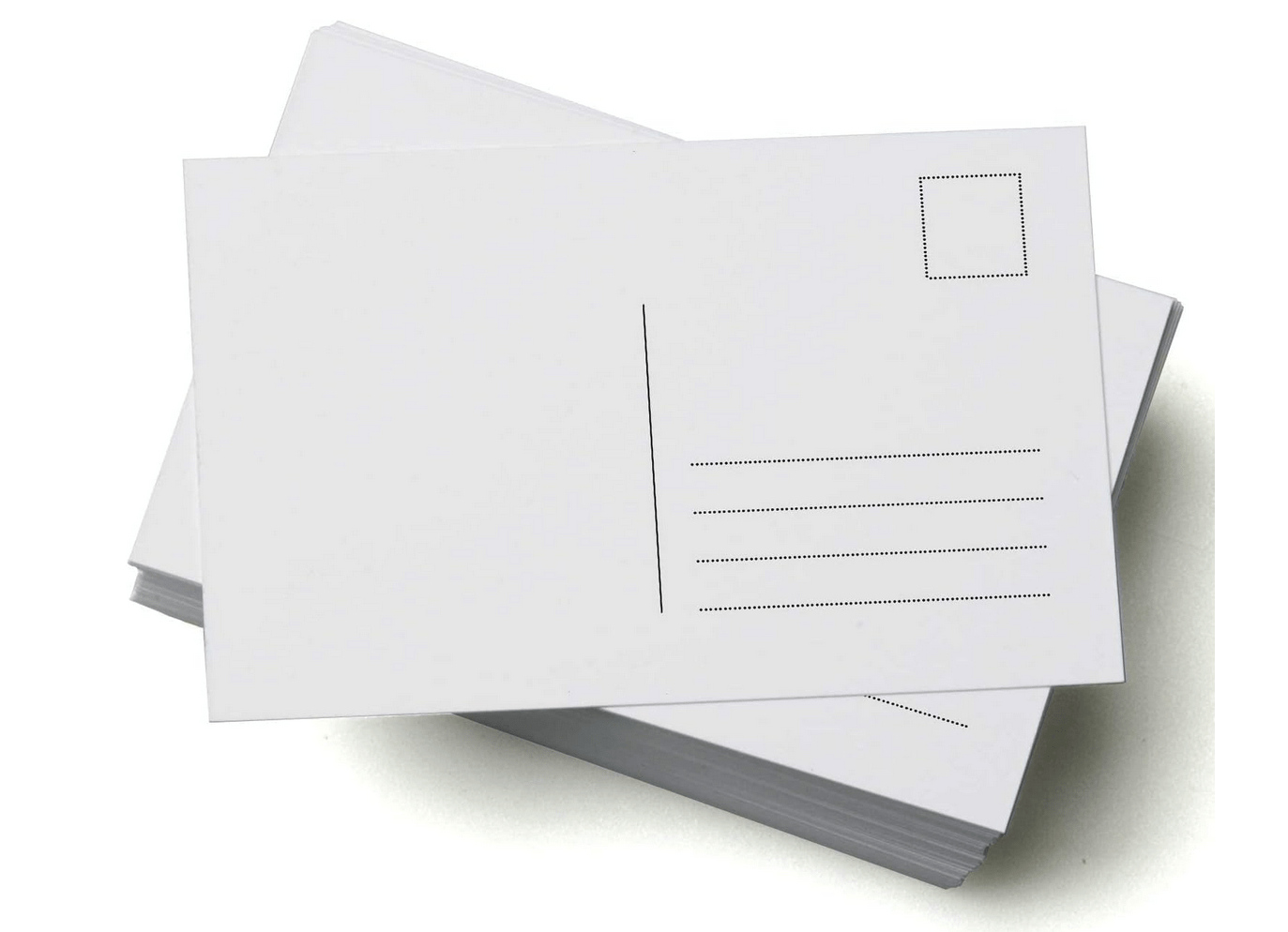 Print your perfect Instagram & Selfies images with Perforated Print Media!